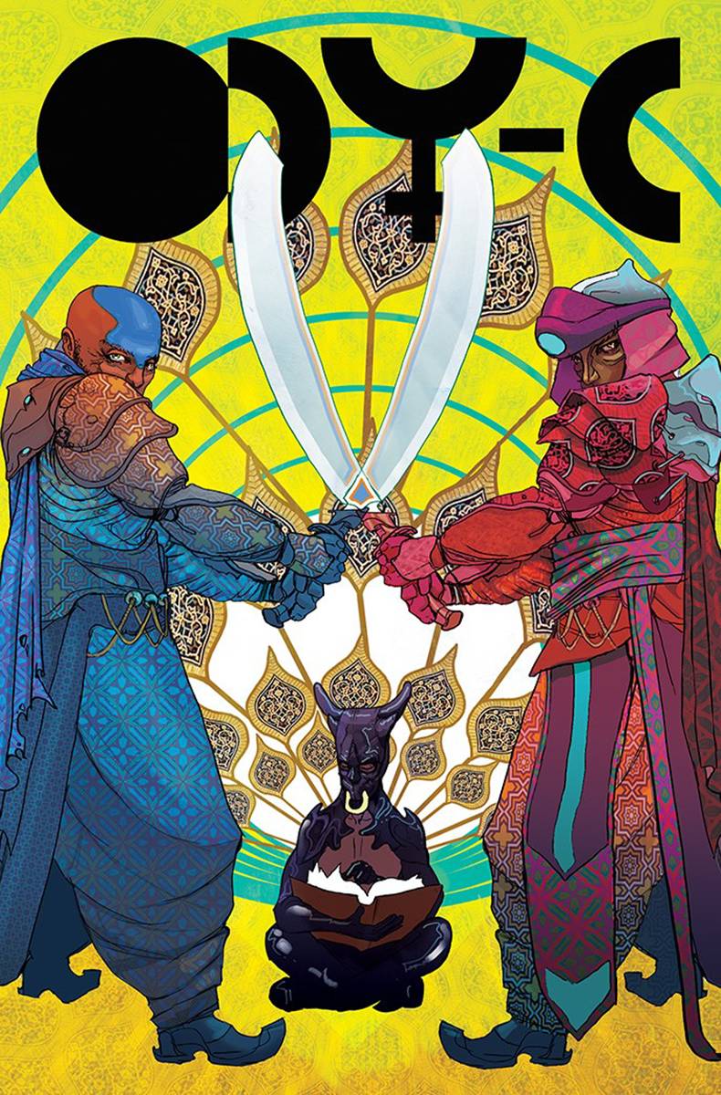 The Angriest The Pull List 27 January 2016 Part II the-angriest-the-pull-list-27-january-2016-part-ii