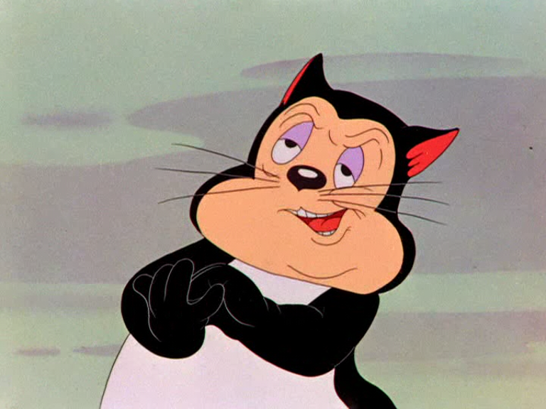 Babbit and Catstello - Alchetron, The Free Social Encyclopedia