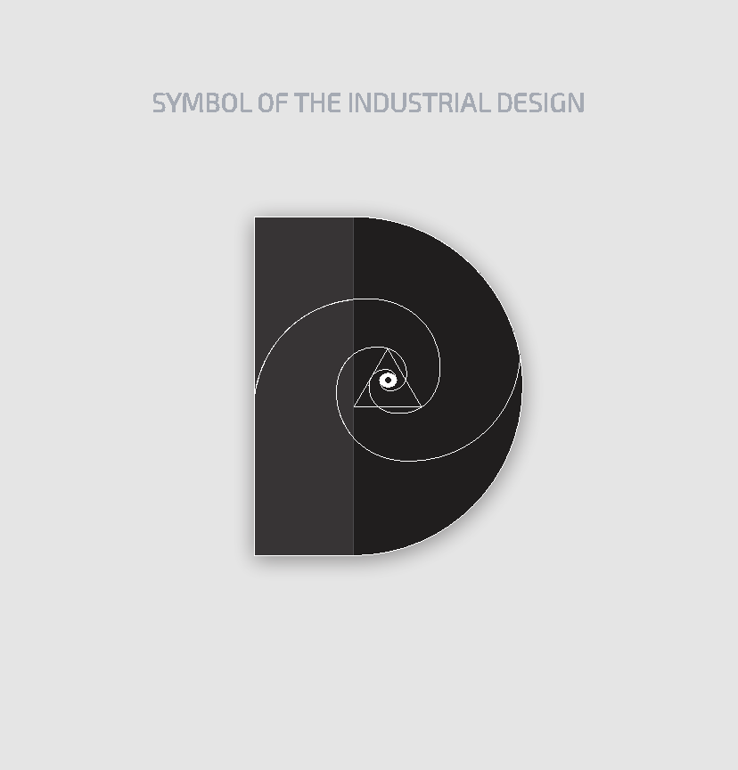 Puclabdesign: SÍMBOLO DA PROFISSÃO DE DESIGN: QUAL O SÍMBOLO DO CURSO ...