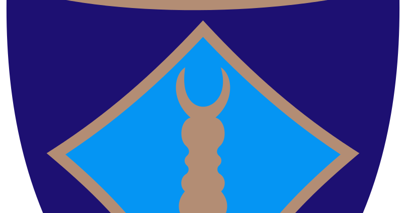 Abia State University, Uturu Post Utme 2020/2021---- ABSU Post Utme is ...