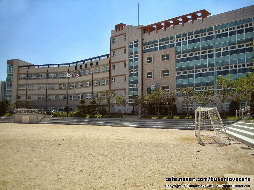 Inside Chayon-Ryu: Grandmaster Kim Soo opens Chayon-Ryu program at ...