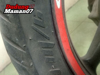 Cara Membaca dan Mengenal Ukuran Ban Motor - Dudungmaman07