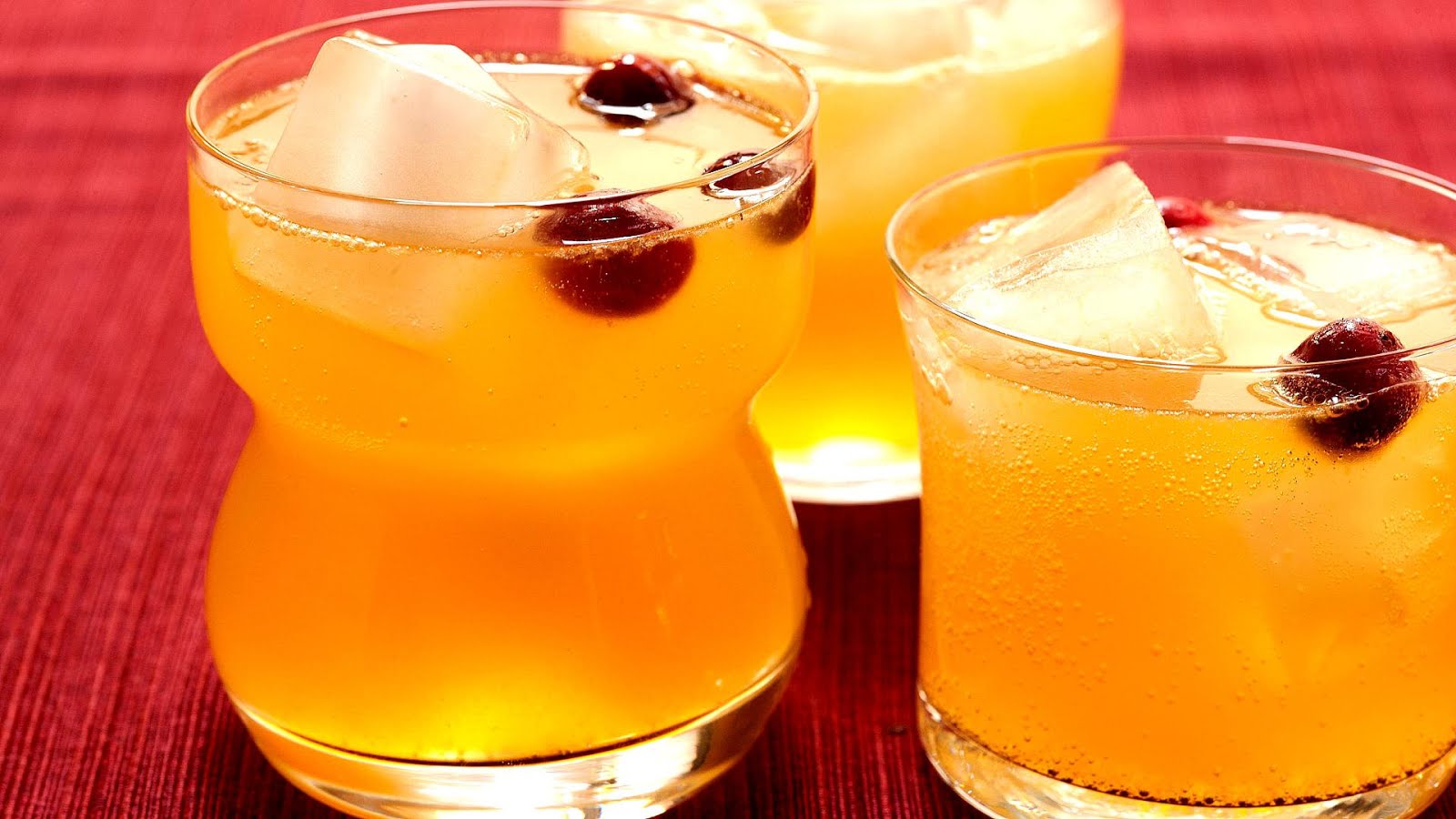 Fall Themed Drinks Theme Choices fall-themed-drinks-theme-choices