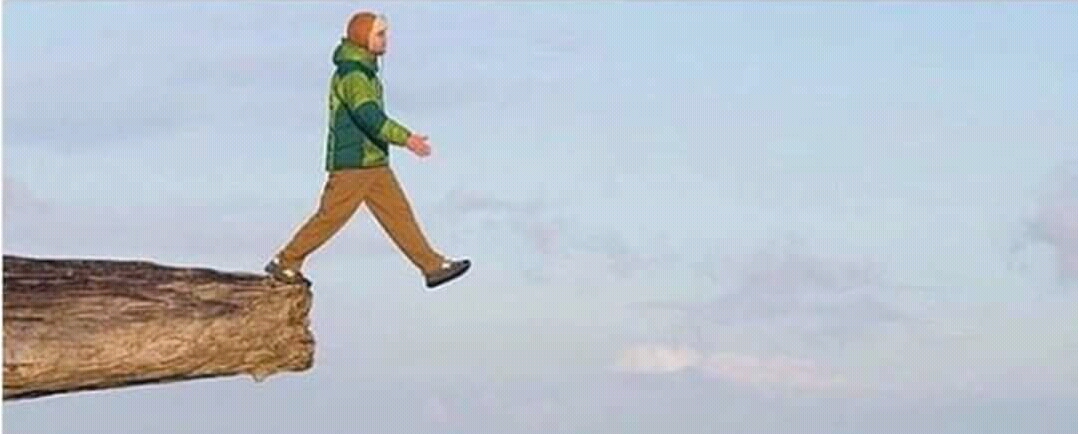 English Meme Templates