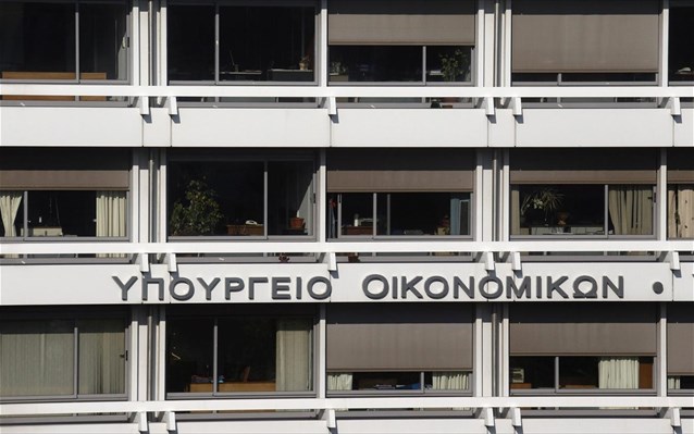 ΚΙΝΗΜΑ ΥΠΕΡΒΑΣΗ: ΣΕ ΠΟΙΟΥΣ ΕΛΛΗΝΕΣ ΑΝΗΚΟΥΝ ΟΙ ΚΑΤΑΘΕΣΕΙΣ ΤΩΝ 6,5 ΔΙΣ ...