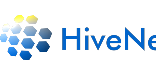HiveNet - The Next Generation of Cloud Computing
