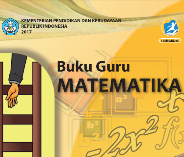Buku Guru Matematika Kelas 8 Kurikulum 2013 Revisi 2017 - File Pembelajaran Kurikulum2013
