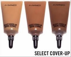 MAC-Cosmetics: MAC - Produse Cosmetice Profesionale