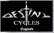 Destiny Cycles