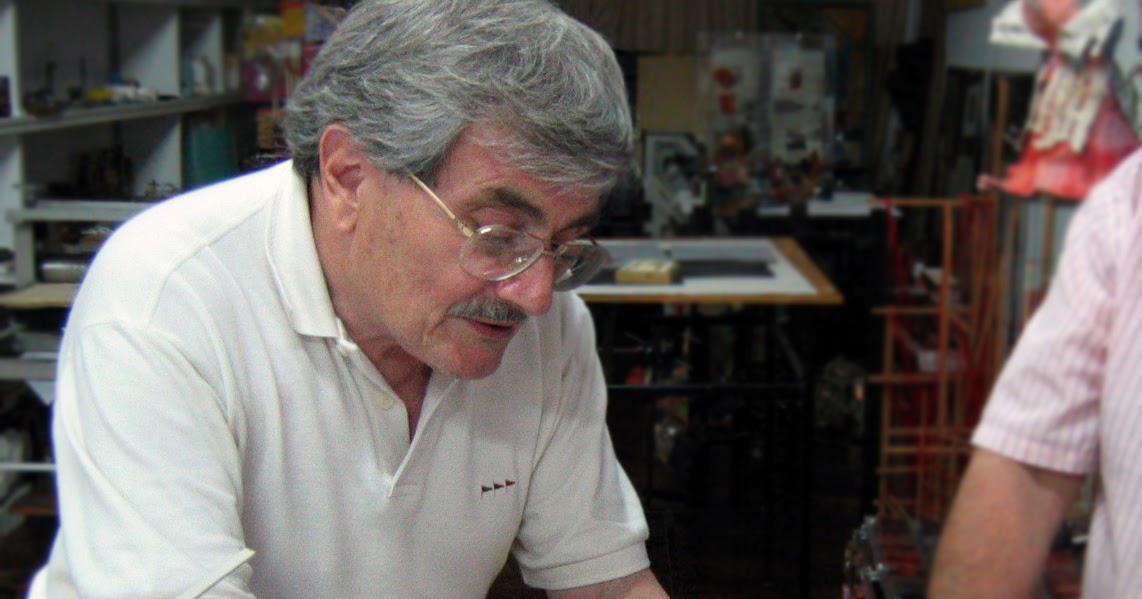 ARQUITECTURA CRITICA: Premio a la Trayectoria Profesional BIAU 2012 a ...