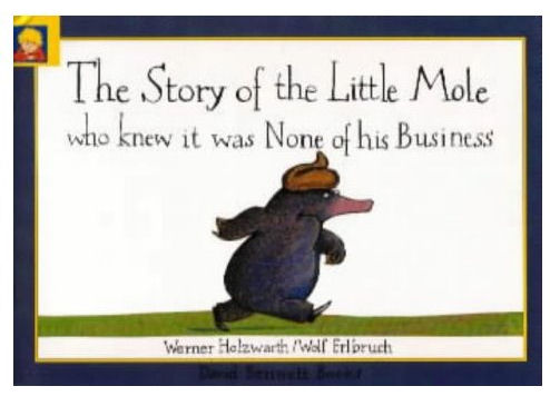 I love me some fabric.: July 2008