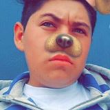 Kevin Dario Marroquin Benalcazar