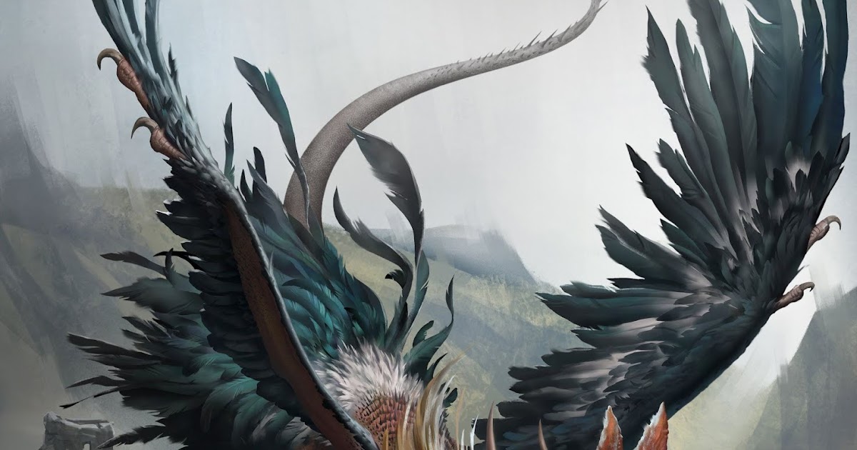 FILANAVAL: LEYENDAS CHILOTAS ( El Basilisco )