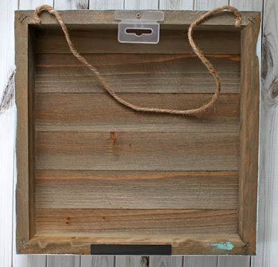 Taylor Stamped: Love Is An Open Door Sign