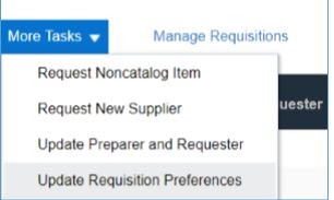 Oracle Application's Blog: Lesson 18: Procure To Pay(P2P) Cycle ...