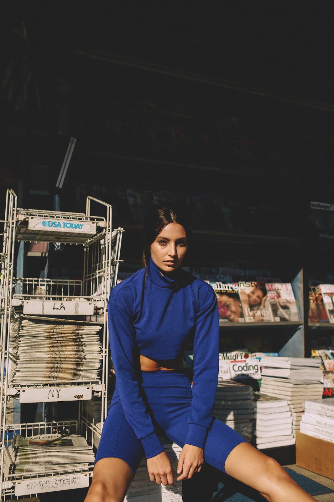 Stefanie Marie Photography