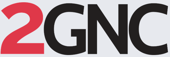 Media Confidential: Greensboro NC Radio: 2 Guys Named Chris Achieves ...