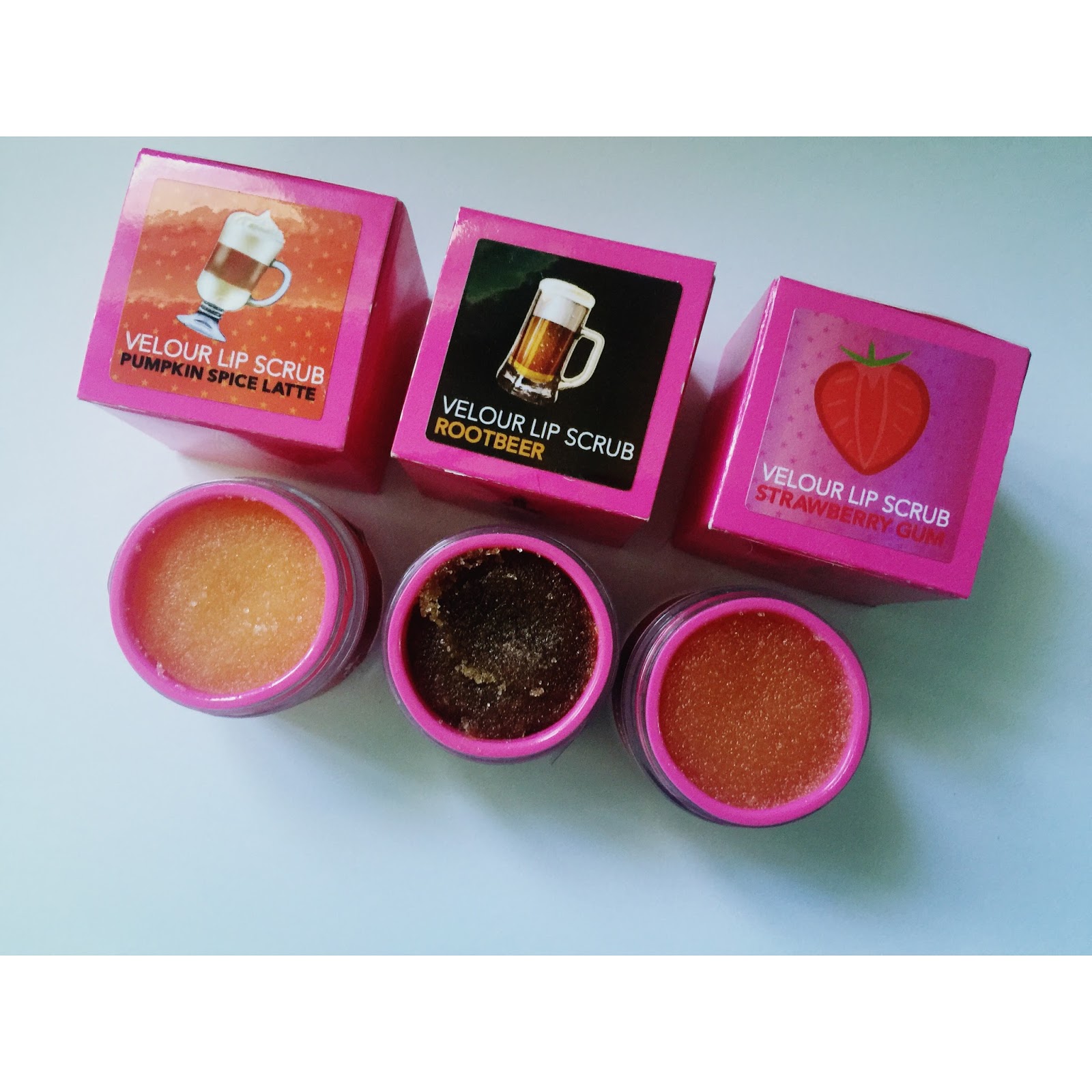 Jeffree Star Cosmetics Product Review! Part 1 - Cammoile Loves