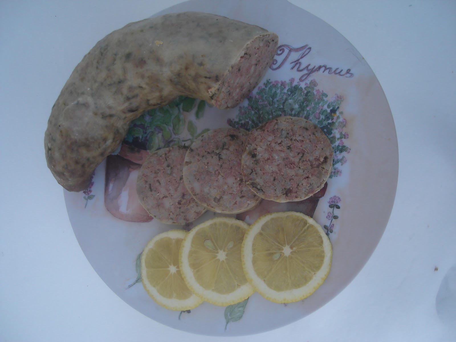 Monya`s ... !!!: Chisca