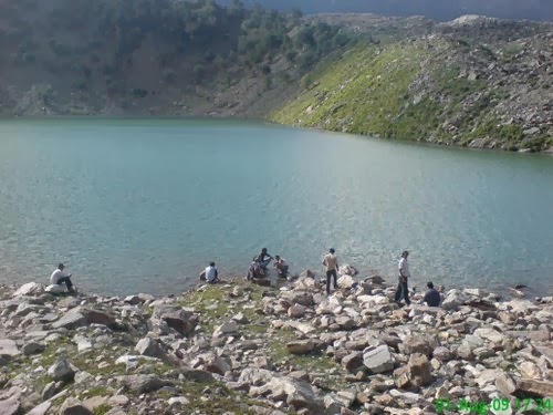 All about cities of Pakistan : Astor Gilgit–Baltistan Pakistan
