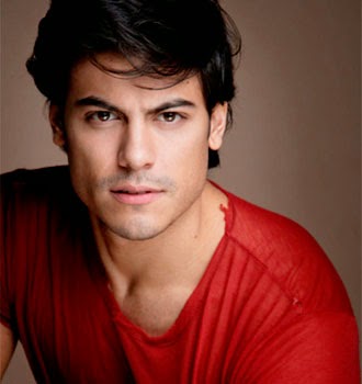 Carlos Rivera