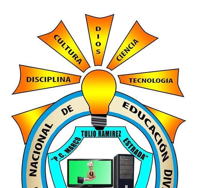 INED LOS AMATES, IZABAL: Instituto Nacional de educación diversificada ...