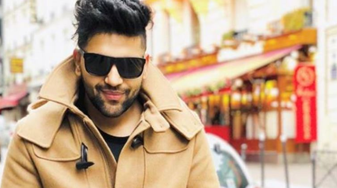 Guru Randhawa wiki,Age,Height,wife,girlfriend,income,family,Biography: Guru Randhawa wiki, Age ...