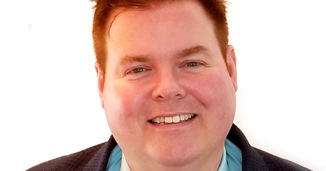 Michael Faulkner ~ ENKOR Competition