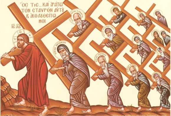 New Liturgical Movement: The Stigmata of Saint Francis, Appearing and ...