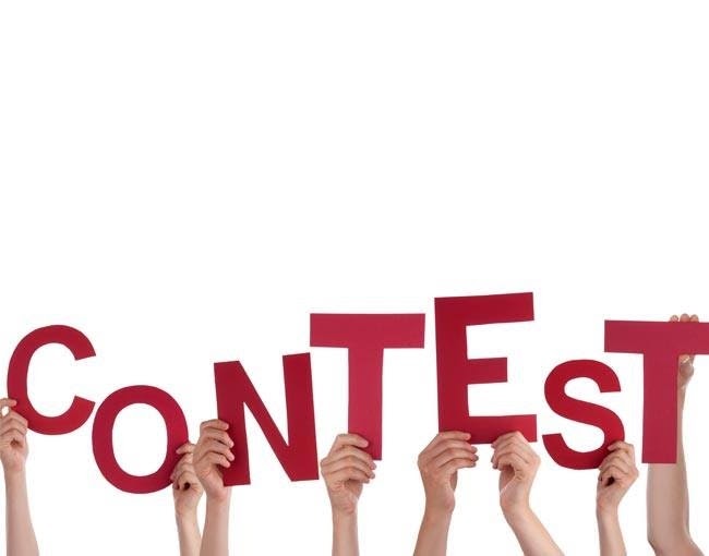 Free Photo Contests - Photography Contests | FanArtReview