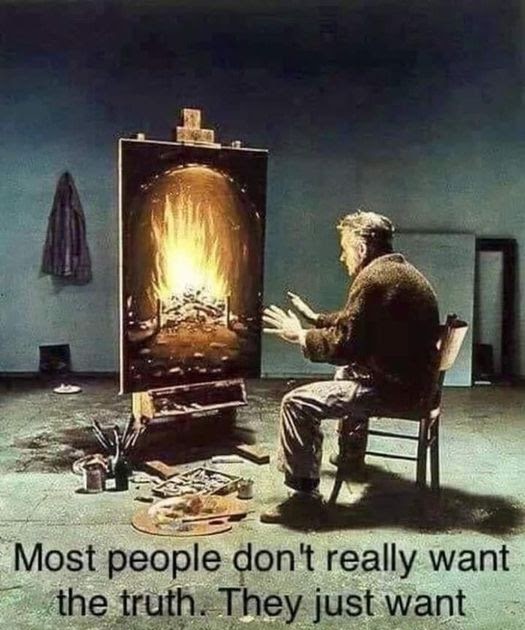 Instituut voor Gaialogie: wat is Waar?