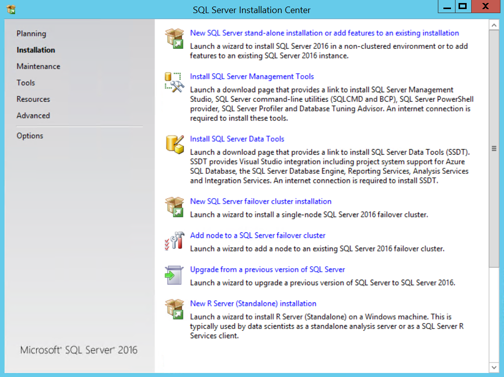 The OptionKey Blog: Fix For Kaspersky Security Center 11 Error Opening ...