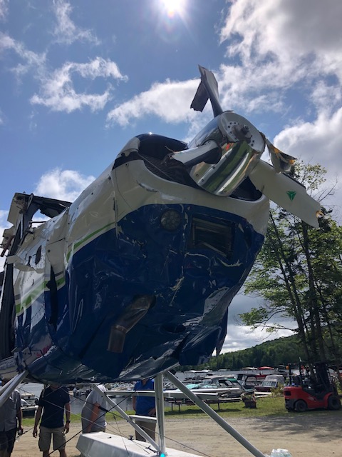 Kathryn's Report: Loss of Control in Flight: Cessna A185F Skywagon ...