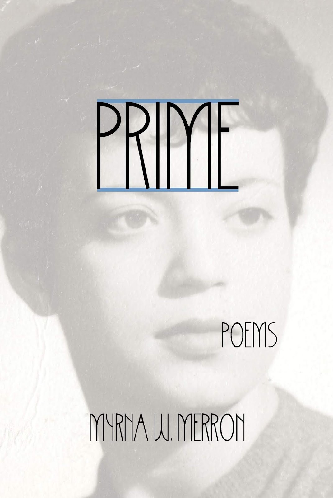 Lystra Books and Literary Services: Our Writers and Their Books