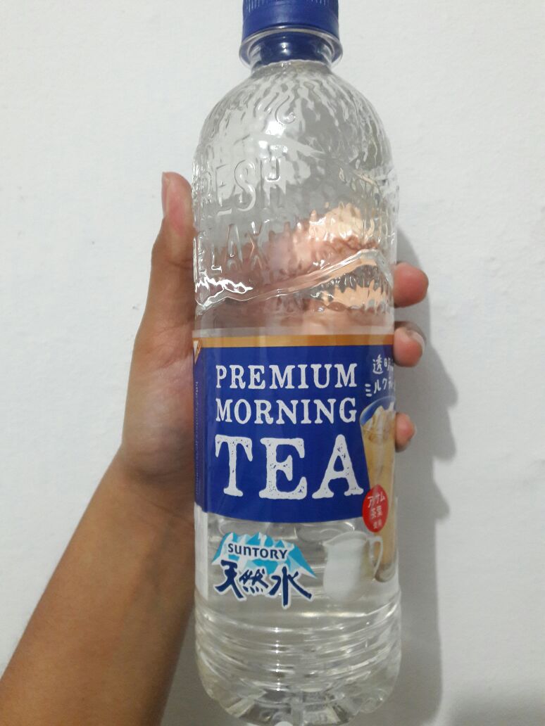 Hi ! Welcome ! Shalom ! Annyeong ! Ohayo ! Bonjour !: [ Review ...