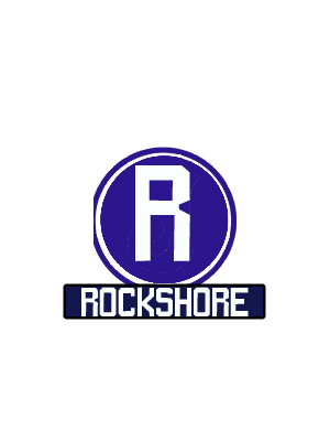 FFSA | Campeonato de Futebol de SA: Uniformes de Rockshore Prontos! Exp ...