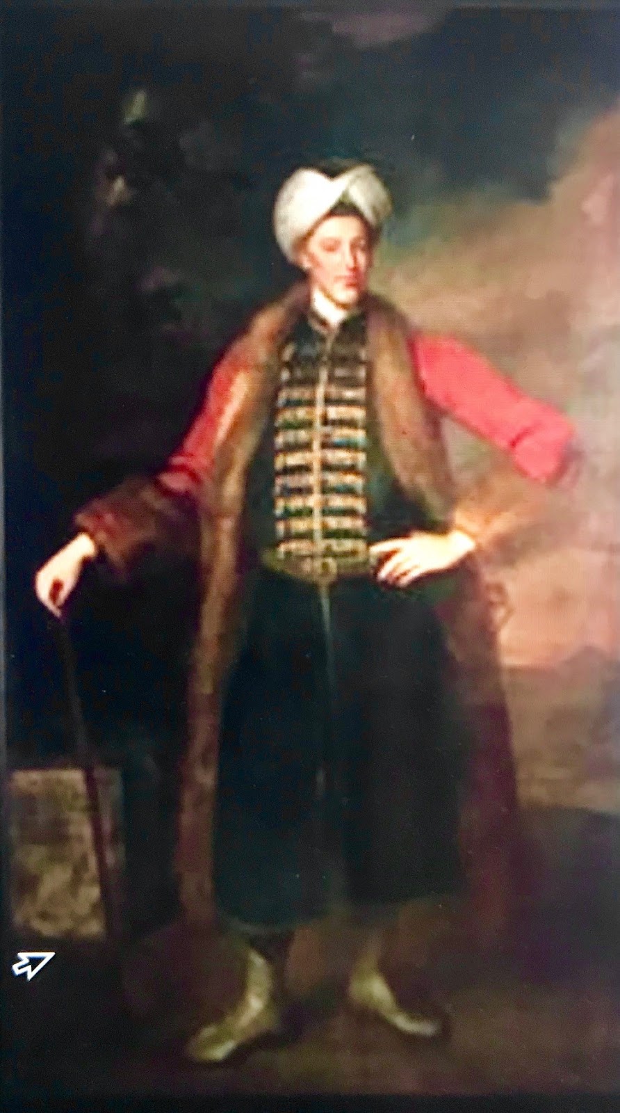 MEDYCINE: marzo 2008