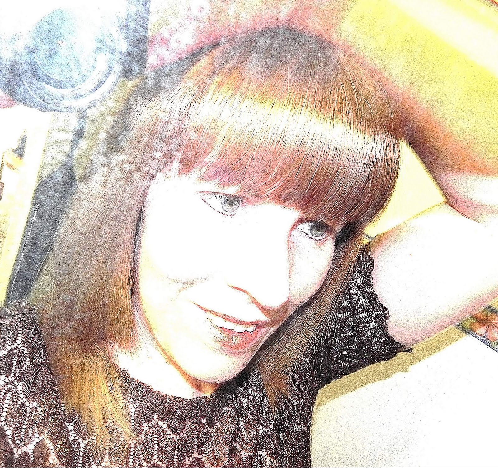 ABRAPALABRA - Donde juegan las palabras: PARA TODOS LOS QUE CREEN QUE ...