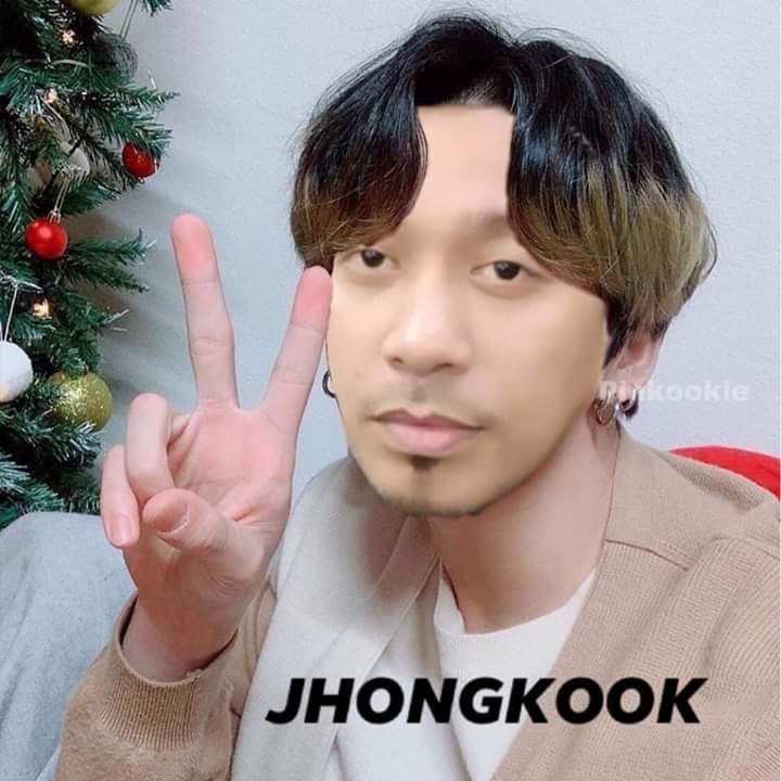 Jessica Sumo, Tul Pooh, Nora Honor, Kuya Whale at iba pa, mga patok na ...