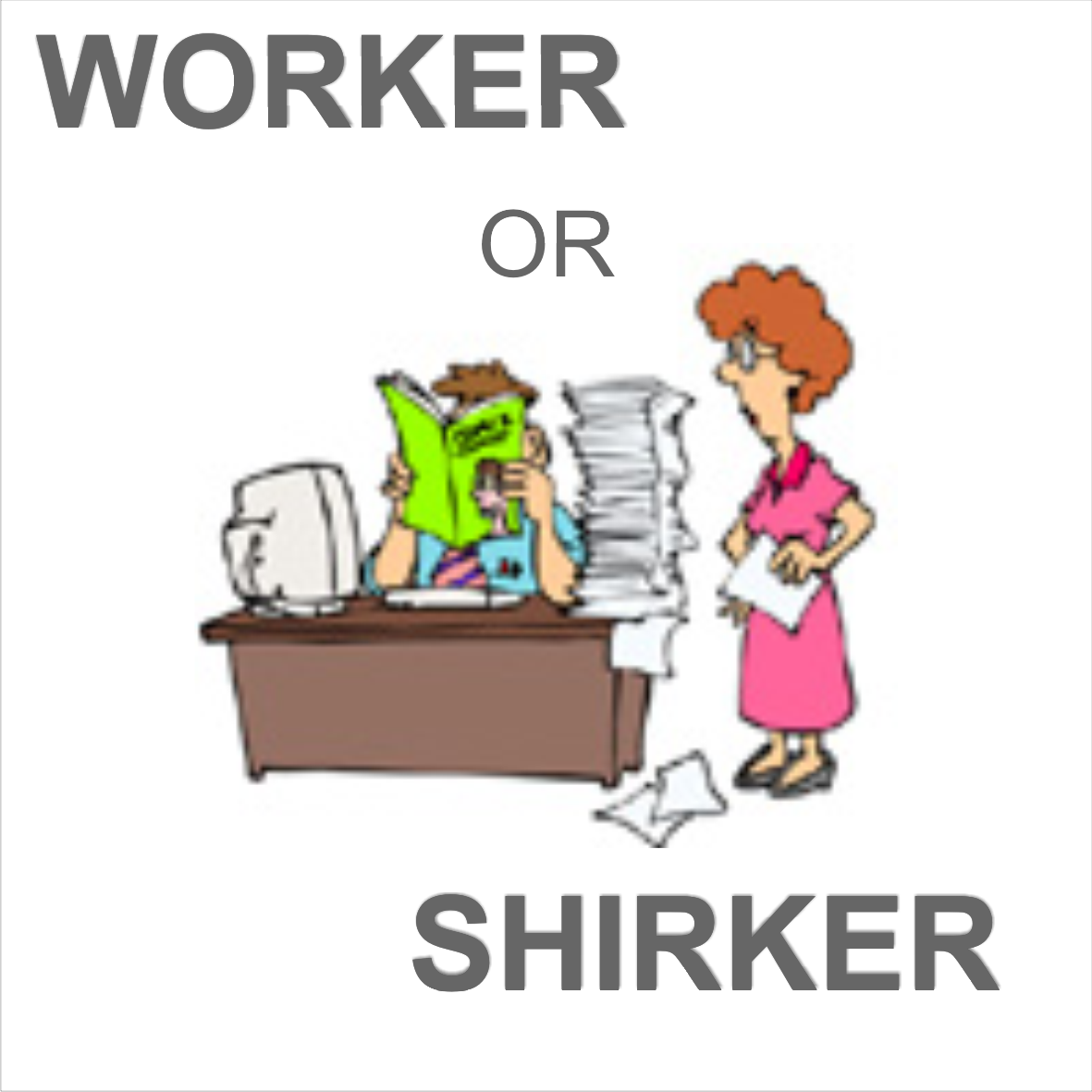 WordOfGraceChurch: Serving Jesus at Work Part 3 - Adrain Warnock