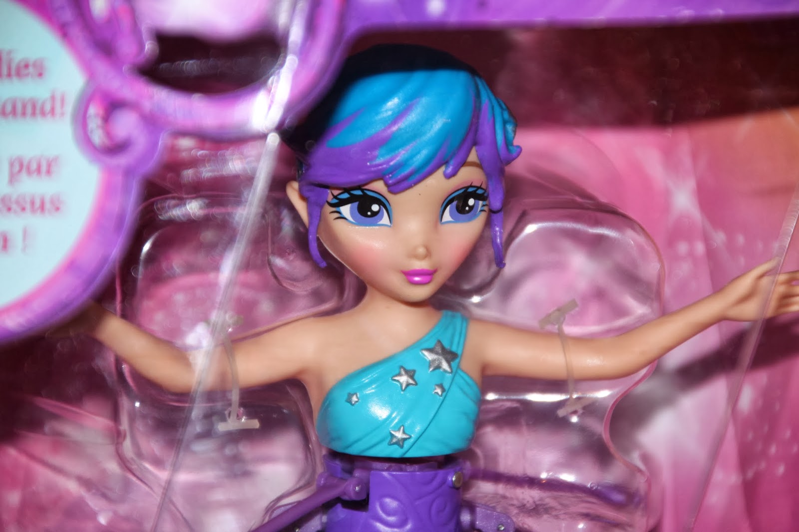 Susan's Disney Family: Holiday Gift Guide: Explore the enchanting world ...