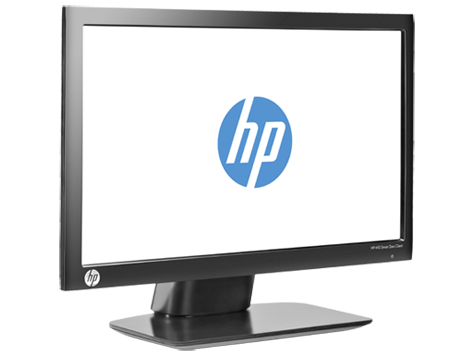TIENDAWORKSHOP: HP t410 Smart Zero Client todo en uno