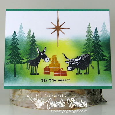 Guest Designing for the Dream Factory