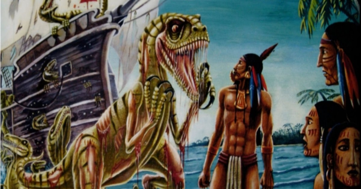 ☠︎Metal Brutal Argentino☠︎: Aggressive - Predator`s arrival (2011)