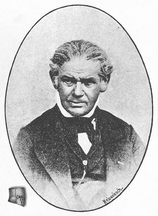 AMO DEL CASTILLO: FALLBEIL, LA GUILLOTINA ALEMANA