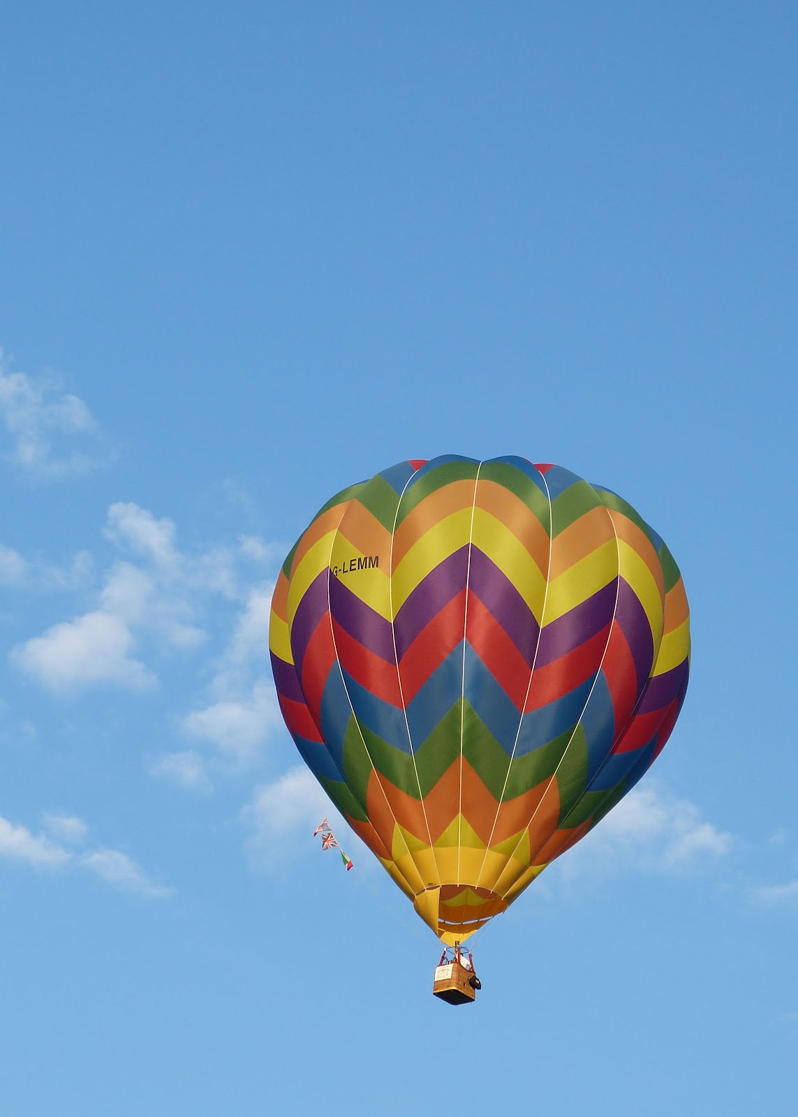 Flashes of Our Lives: Week Thirteen - Ashli