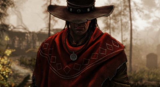 Top cowboy / western games for PlayStation 5 & Xbox Series X