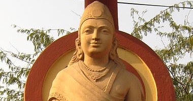 Chandragupta Maurya(English&Hindi) | Historic World