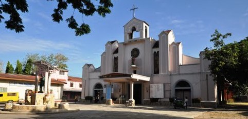 Pozorrubio, Pangasinan - Blog for the Municipality of Pozorrubio: Gallery