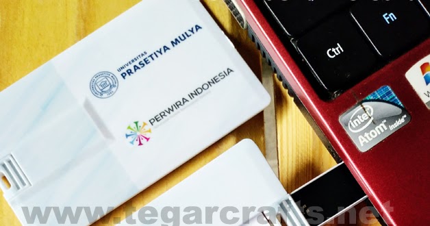 20 Ide Terbaru Souvenir Merchandise Untuk Event Kampus Universitas dan ...